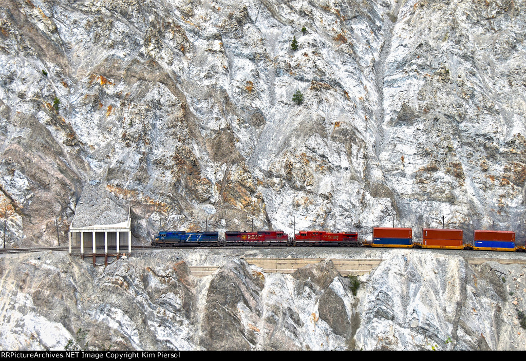 CEFX 1046 CP 9704 9571